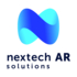 Nextech AR Solutions Corp. Reports Record Q3 Sequential Growth As 3D Modeling Revenue Surges ...