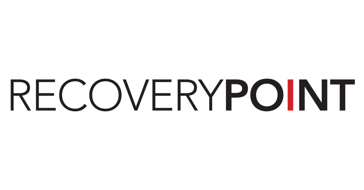 Courtney Daley Appointed as Chief Revenue Officer of Recovery Point ...