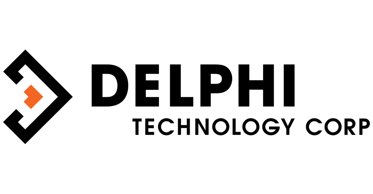 Nelson House – Nisichawayasihk Cree Nation Family and Community ...