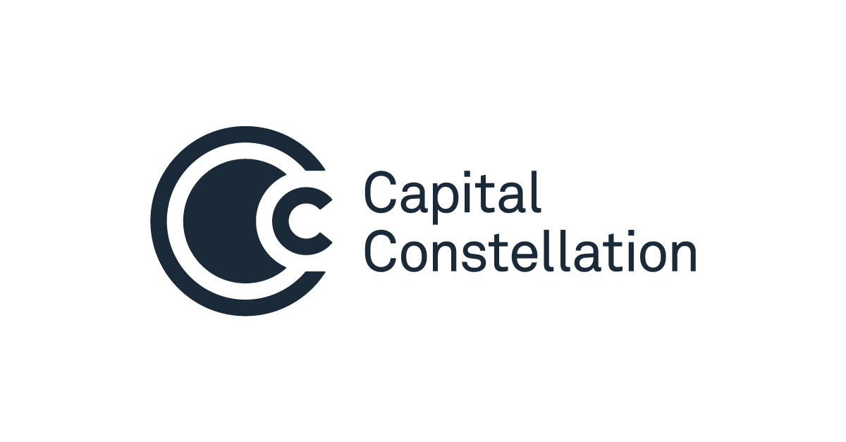 Constellation Completes Successful $1.5 Billion Fundraise | Business Wire