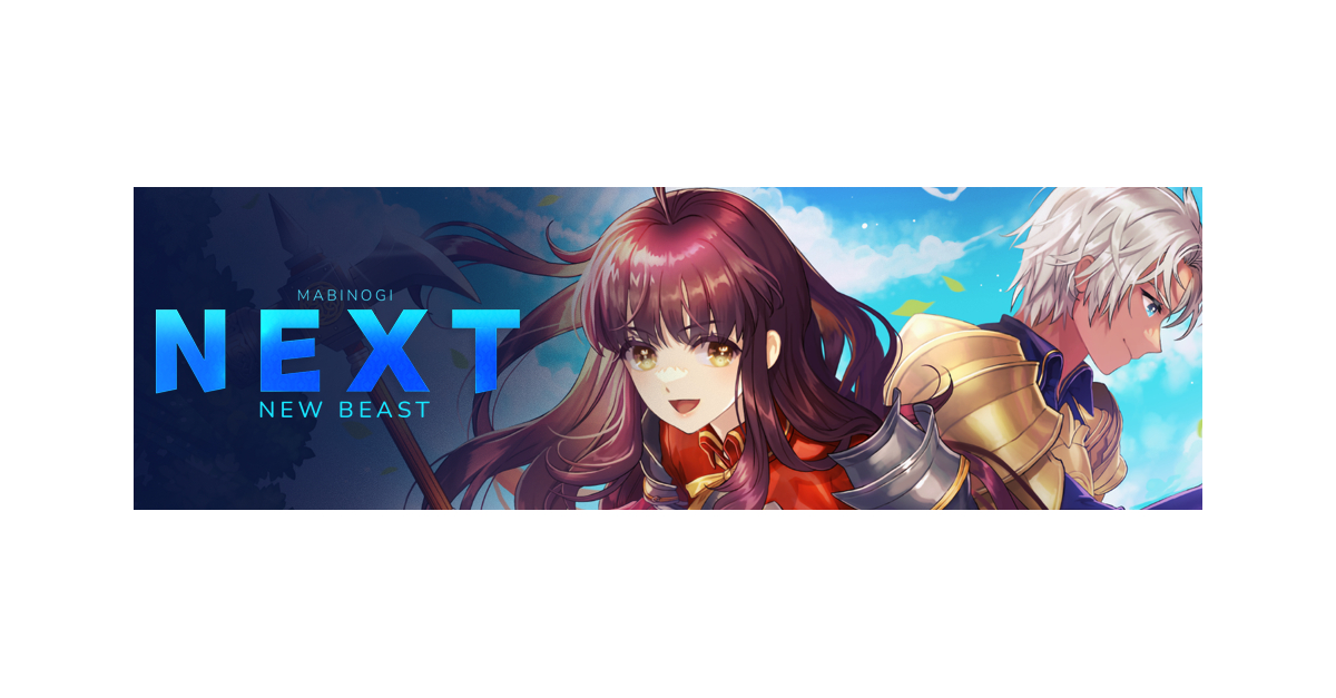 Embarcate en la primera de las dos actualizaciones de Fantasy Life en la temporada de invierno ...