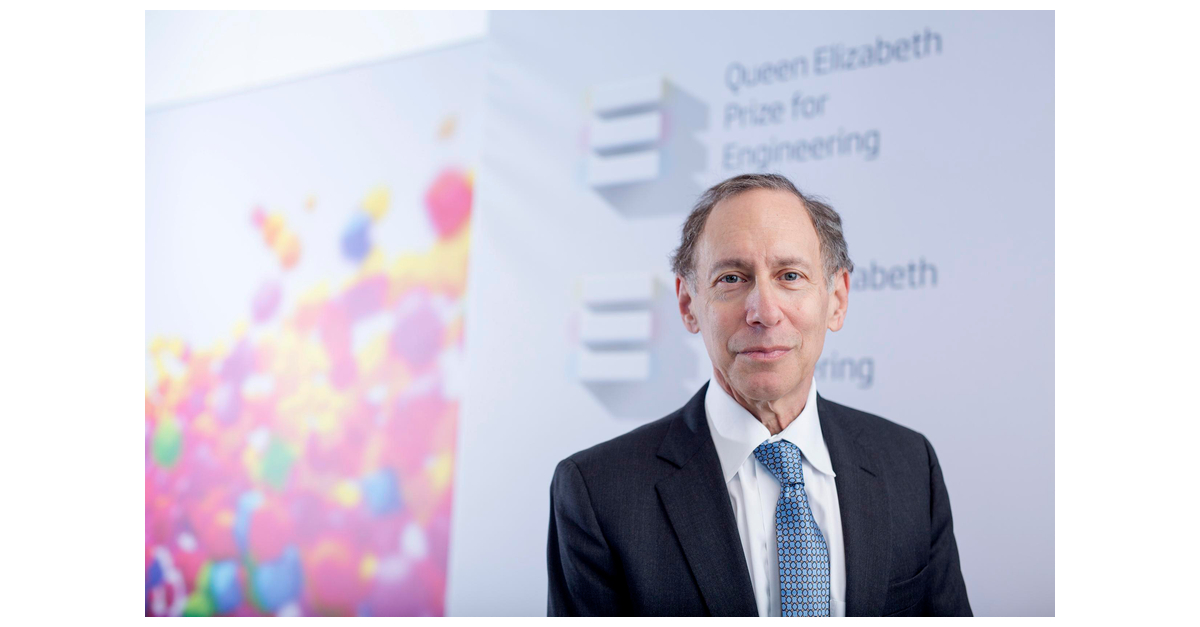 Allurion Announces Appointment of Moderna Co-Founder and MIT Institute ...