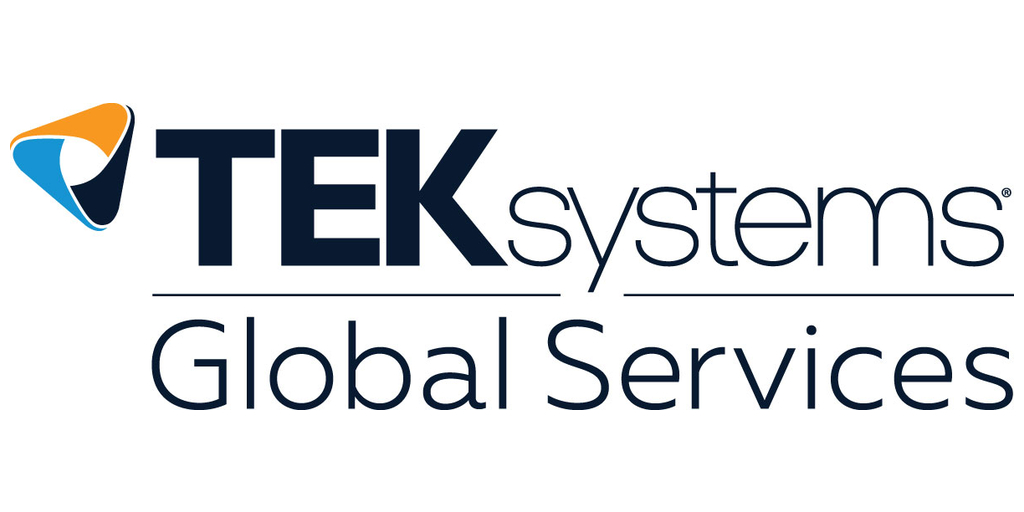 Tek Systems