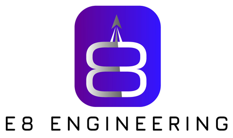 E8 Engineering Named United Launch Alliance’s 2022 Outstanding ...