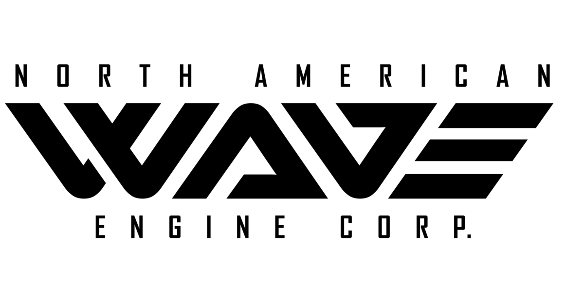 Wave Engine Corporation Raises $3.5 Million in Latest Financing Round ...