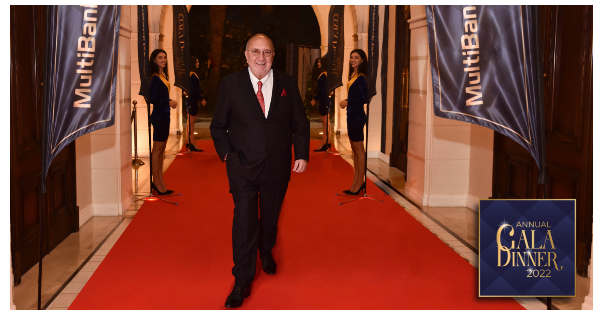 Die MultiBank Group gibt die Verlegung ihres Hauptsitzes von Hongkong ...