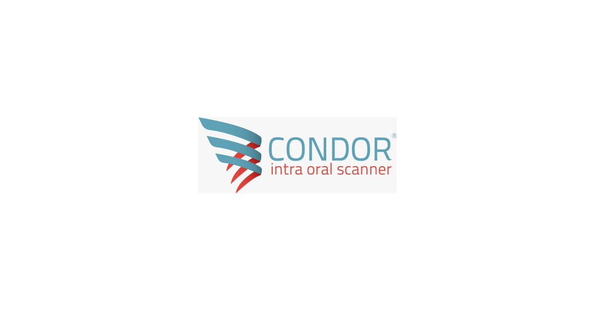 CONDOR TECHNOLOGIES KÜNDIGT VORSCHLAG AN | Business Wire