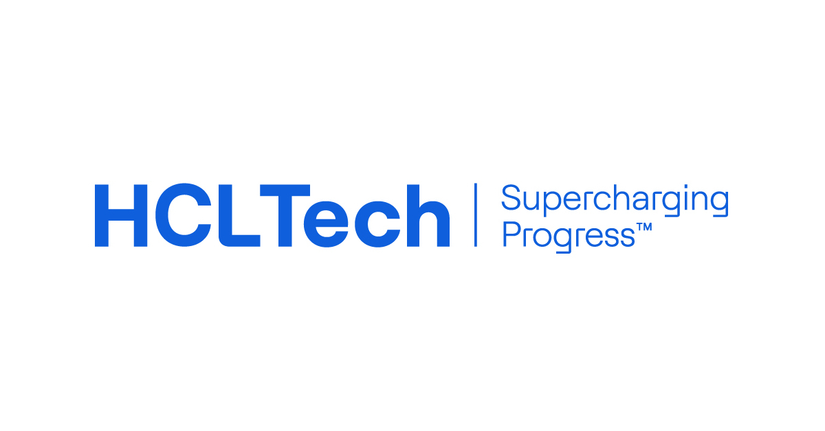 HCLTech launches learning series to transform employees into ...