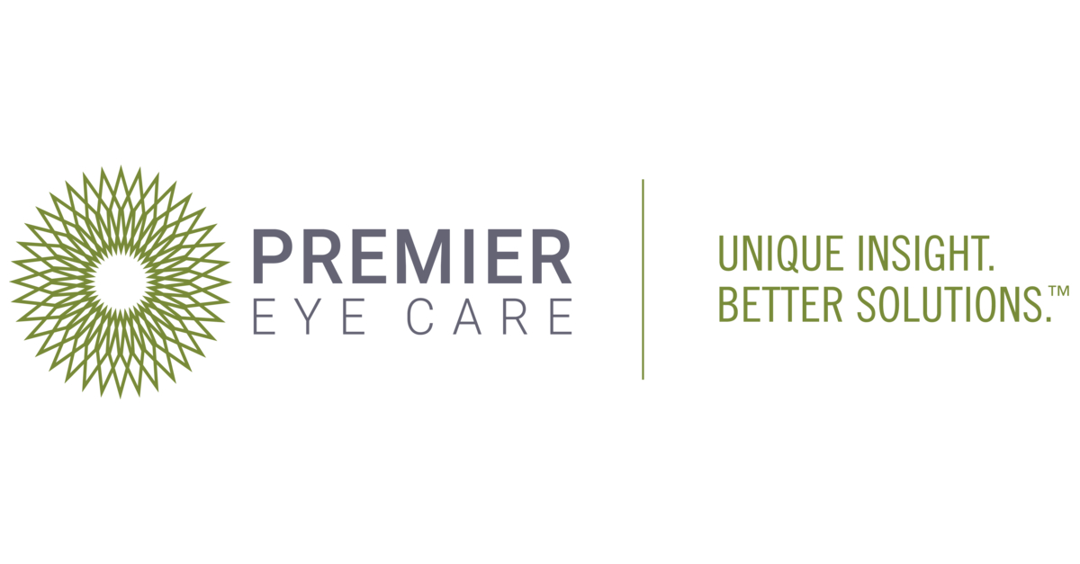 Premier Eye Care Achieves HITRUST Risk-based, 2-year Certification to ...