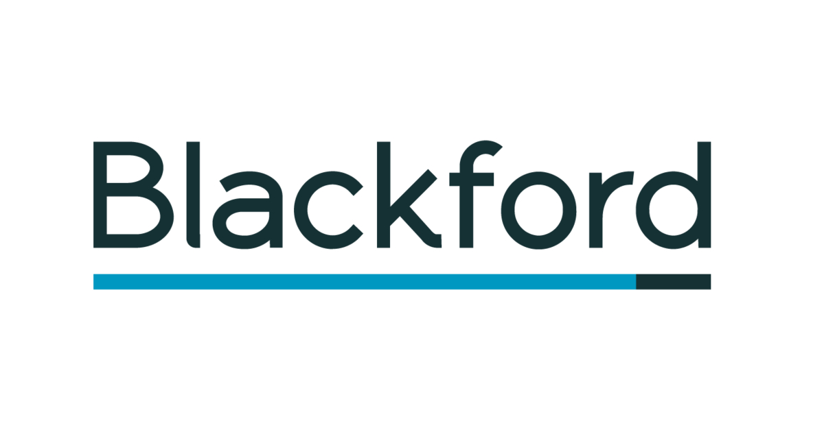 Blackford and Equium Intelligence Announce Strategic Partnership ...