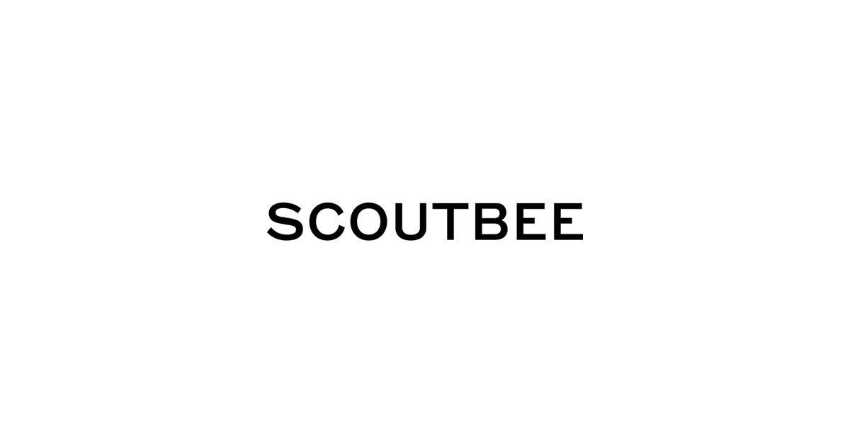 Scoutbee Announces the Creation of its Strategic Advisory Board and ...