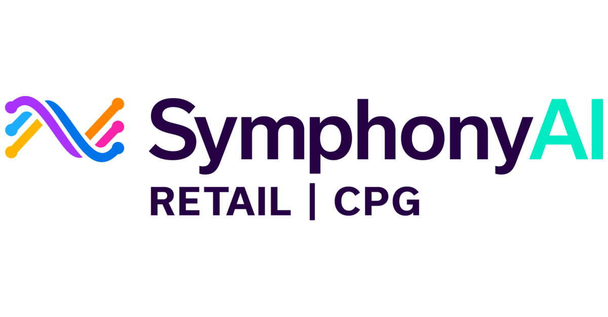 Metro Digital GmbH to Expand SymphonyAI Retail CPG Shelf Planning and Assortment to More Than ...