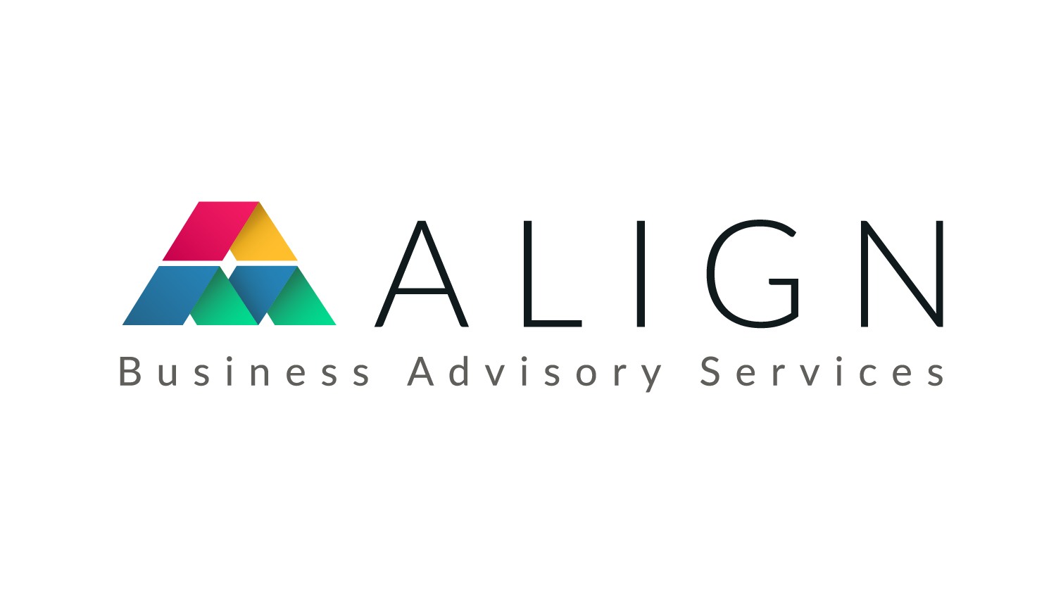 Business Advisory Logo