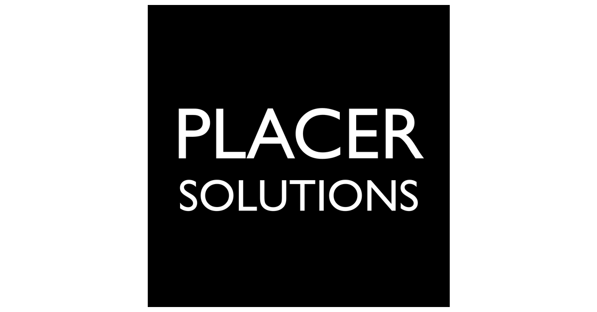 Placer Solutions Joins AXA XL Construction Ecosystem as Preferred ...