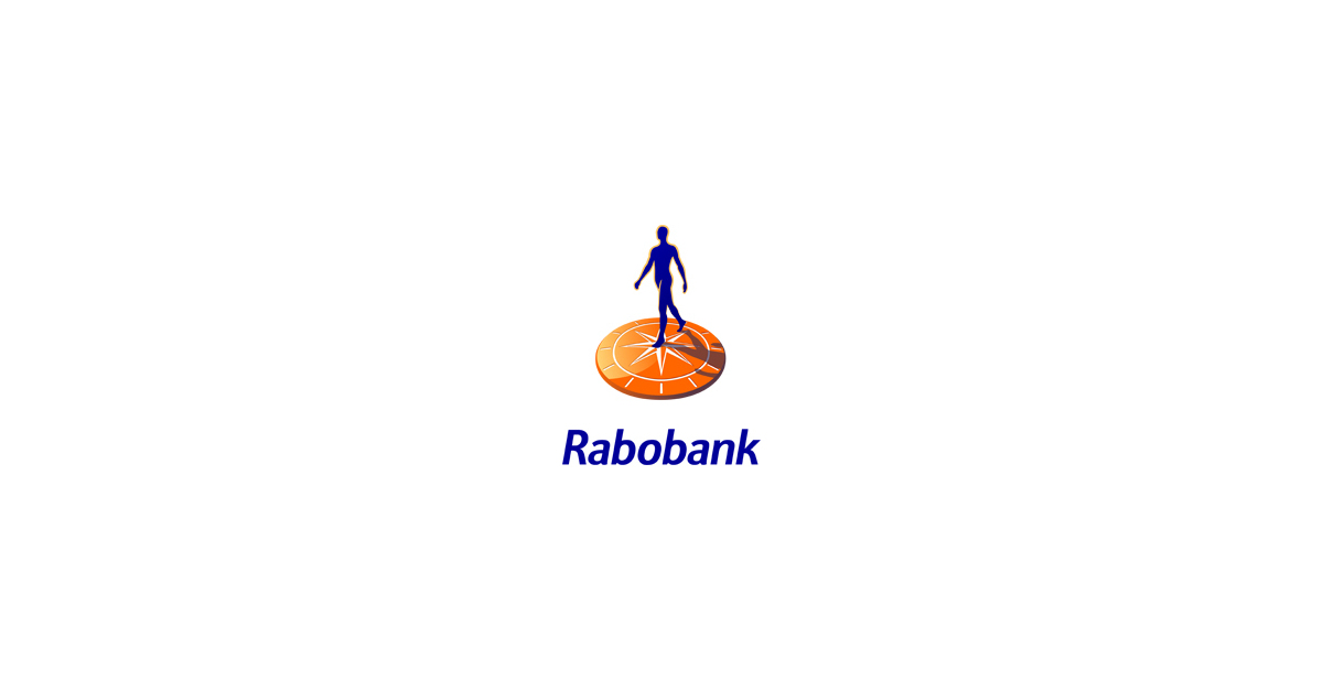Redaptive, Rabobank and Energetic Insurance reveal $50M partner-driven ...
