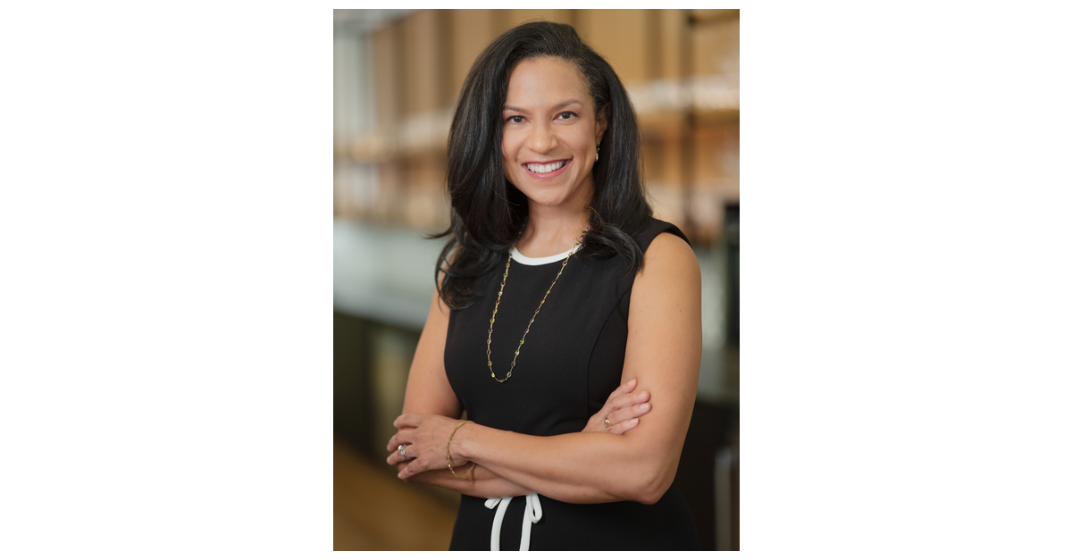 Prudential launches ‘Now What?’ campaign, defying industry norms using ...