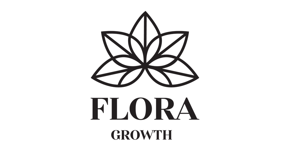 Flora Growth Sets Third Quarter 2022 Conference Call for November 28 ...