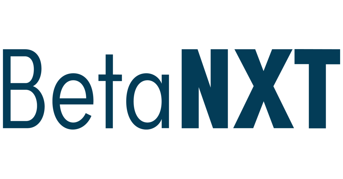 BetaNXT Partners with Envision Financial Systems for Mutual Fund ...