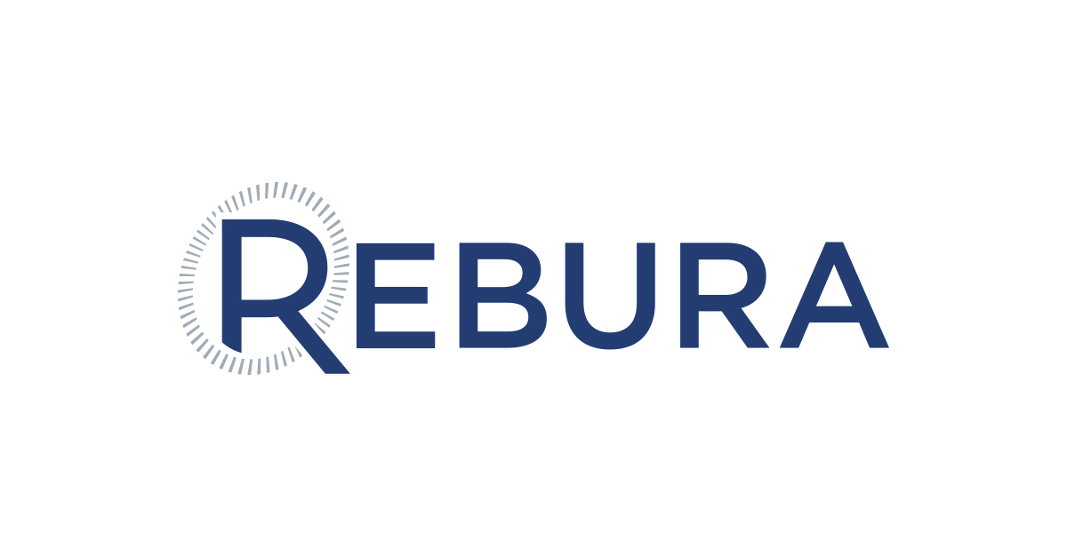 Rebura: Leading AWS Partner Announces the Arrival of New Chief Revenue ...