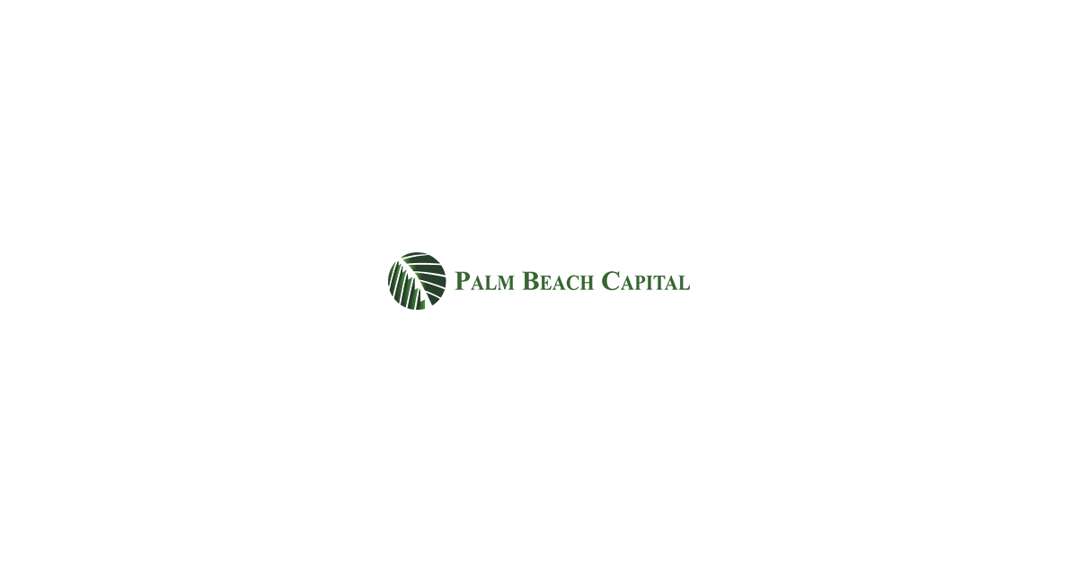 Palm Beach Capital Exits Cadre Holdings Investment, Realizes 9.3x ...