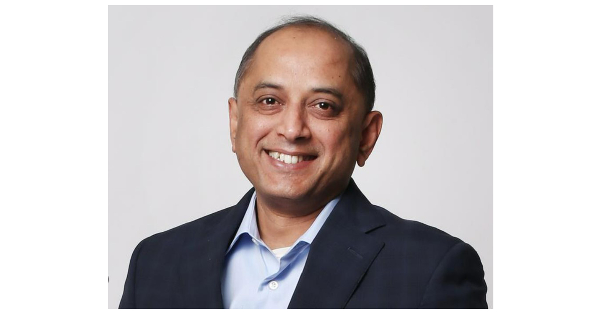 Cross Country Healthcare Announces New Appointment to Board of ...