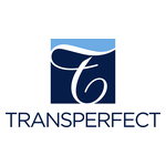 Digital Transformation Headlines TransPerfect’s GlobalLink NEXT ...