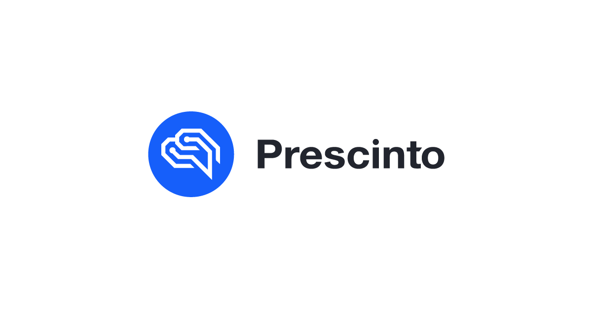 Prescinto Enters European Market, Partners with SunSolarWind to ...