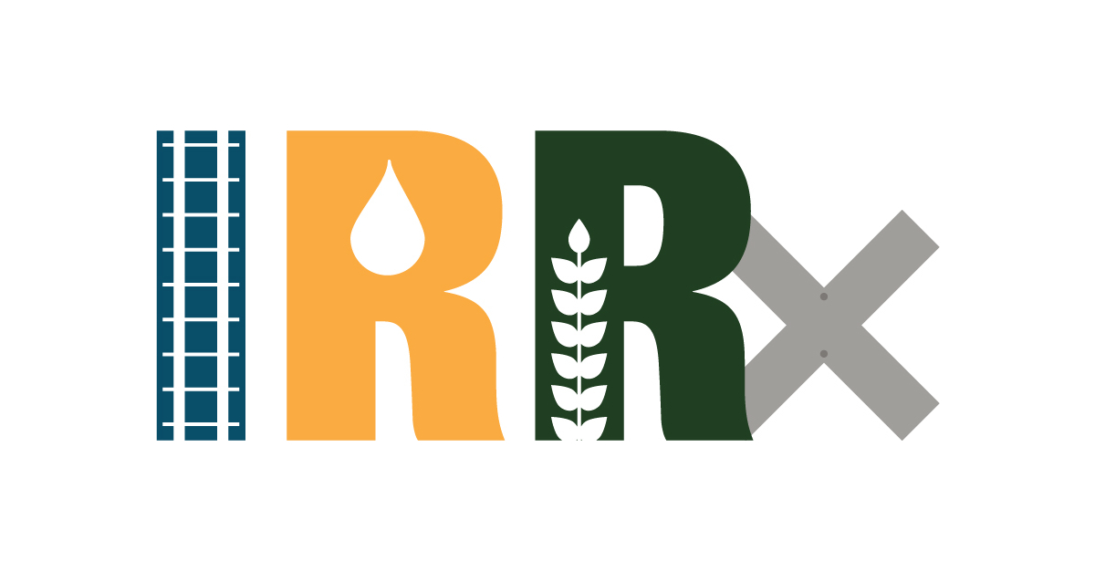 Integrated Rail and Resources Acquisition Corp. Announces Changes to ...