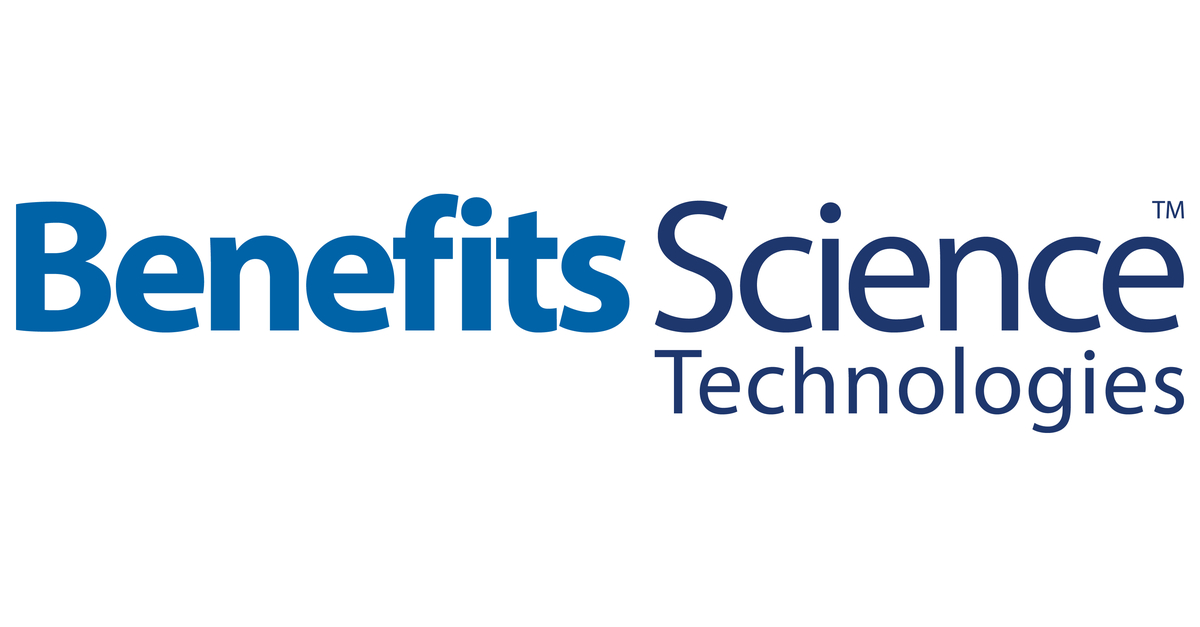 Welcoming Tracy Funk to the BST Team | Business Wire