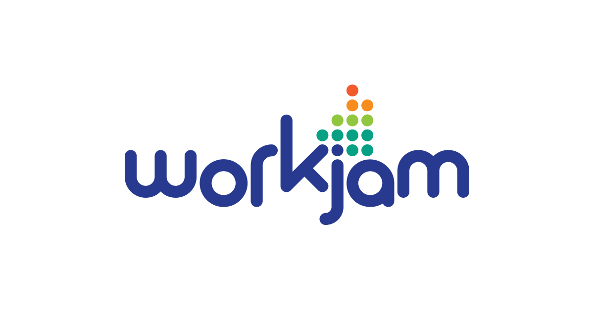 WorkJam Secures $50 Million in Series D Funding Round | Business Wire