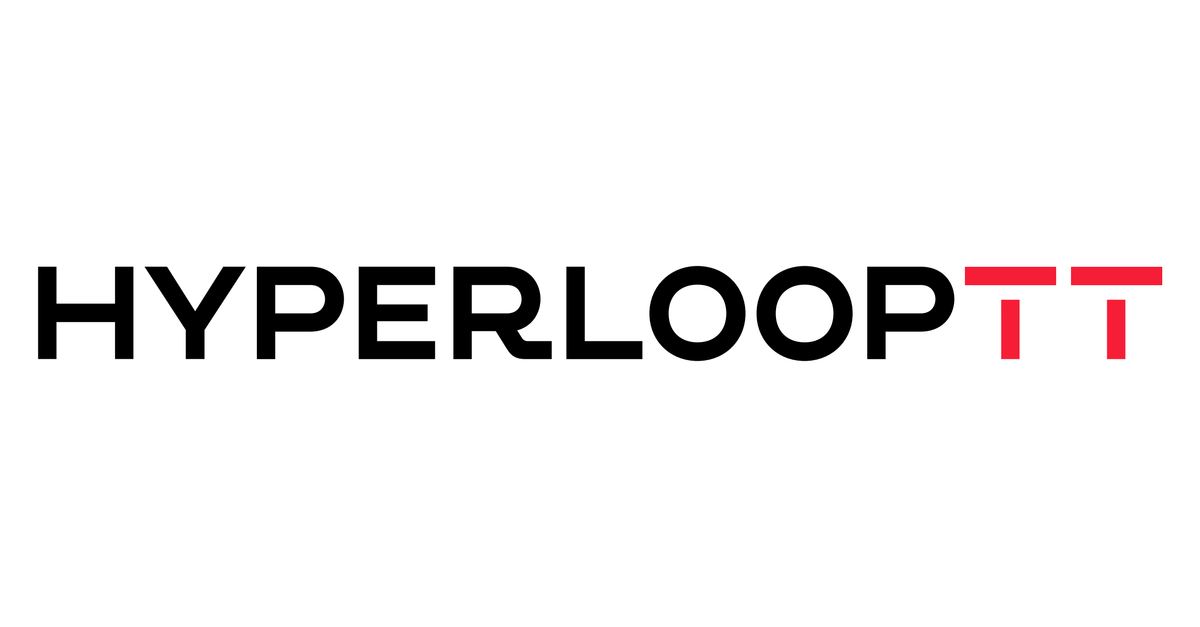 HyperloopTT to Become First Public Company Focused on the Next ...