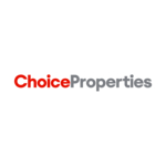 Choice Properties Real Estate Investment Trust Releases Inaugural ...