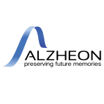 Alzheon to Present Industry-Leading Biomarker, Brain Preservation, and ...