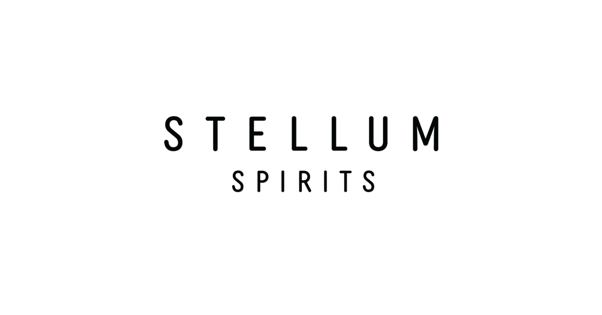 Stellum™ Spirits Introduces Two New Stellum Black Specialty Blends ...