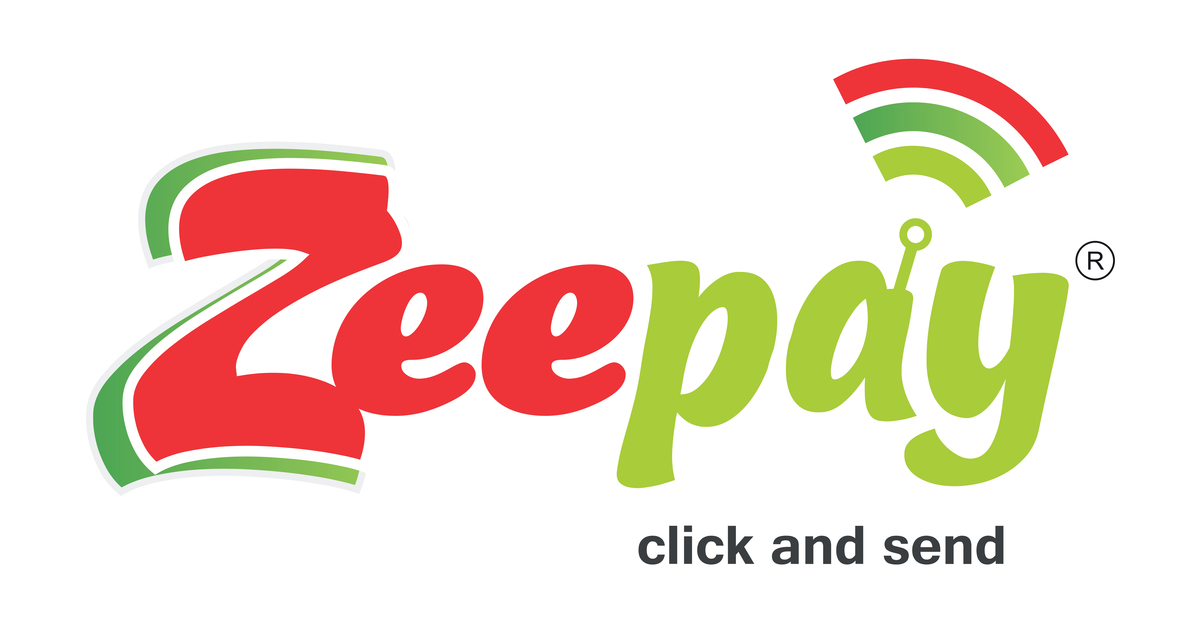 ThetaRay AI Tech to Monitor Remittance Transactions Into Africa for Zeepay | Business Wire