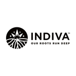 Indiva Reports Third Quarter 2022 Results - The London Business Journal