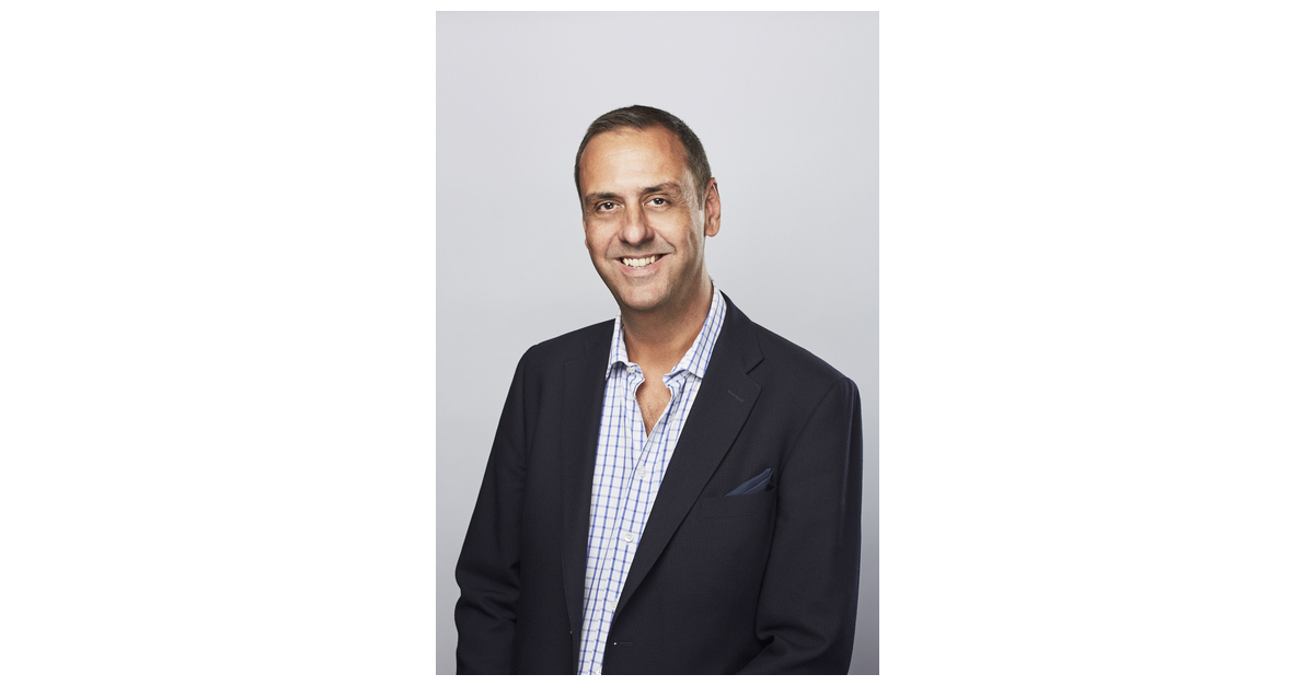 SG Analytics appoints Rob Mitchell as the new Advisory Board Member ...