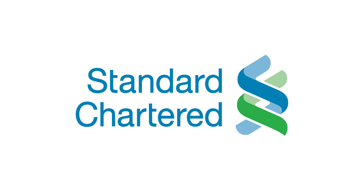 Standard Chartered US earns Great Place to Work Certification™ for ...