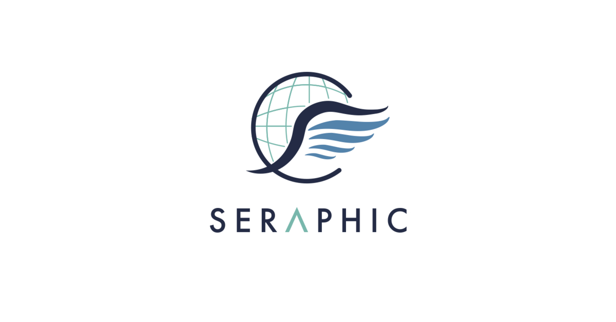 Seraphic Named Gold Winner in 2022 ‘ASTORS’ Homeland Security Awards ...