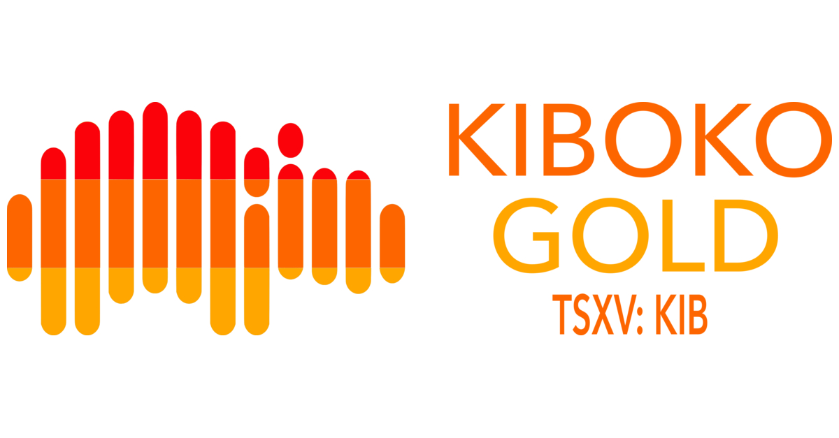 Kiboko Gold Drills 7,121 m Over 48 Holes Since Mid-September | Business ...