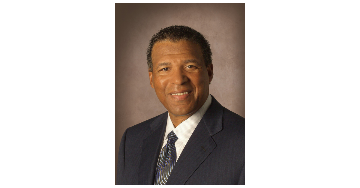 Farmers National Banc Corp. Announces Board Addition | Business Wire