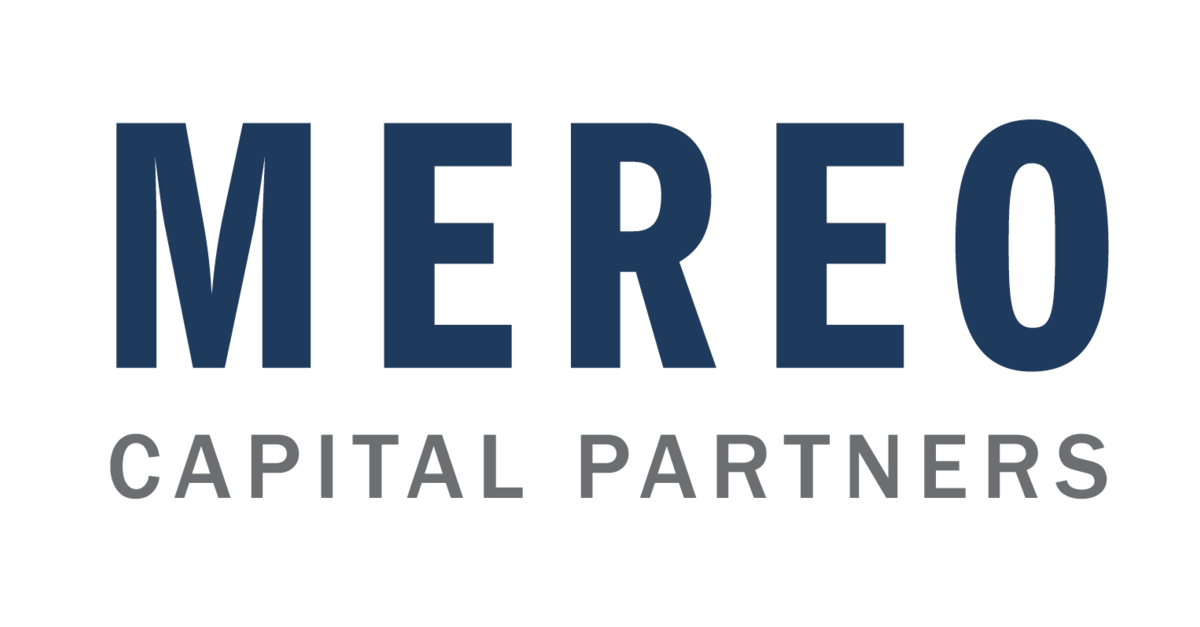 Mereo Capital Partners and Hyperion Capital Partners Acquire Rapidly ...