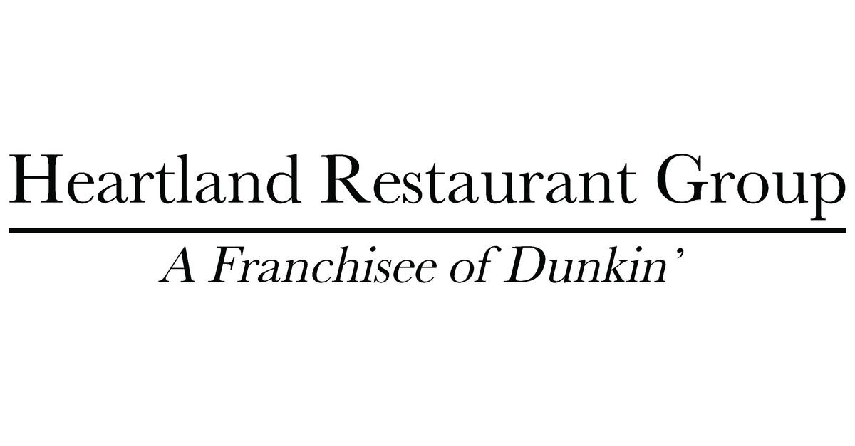 Heartland Restaurant Group Seeks General Managers to Support Continued ...