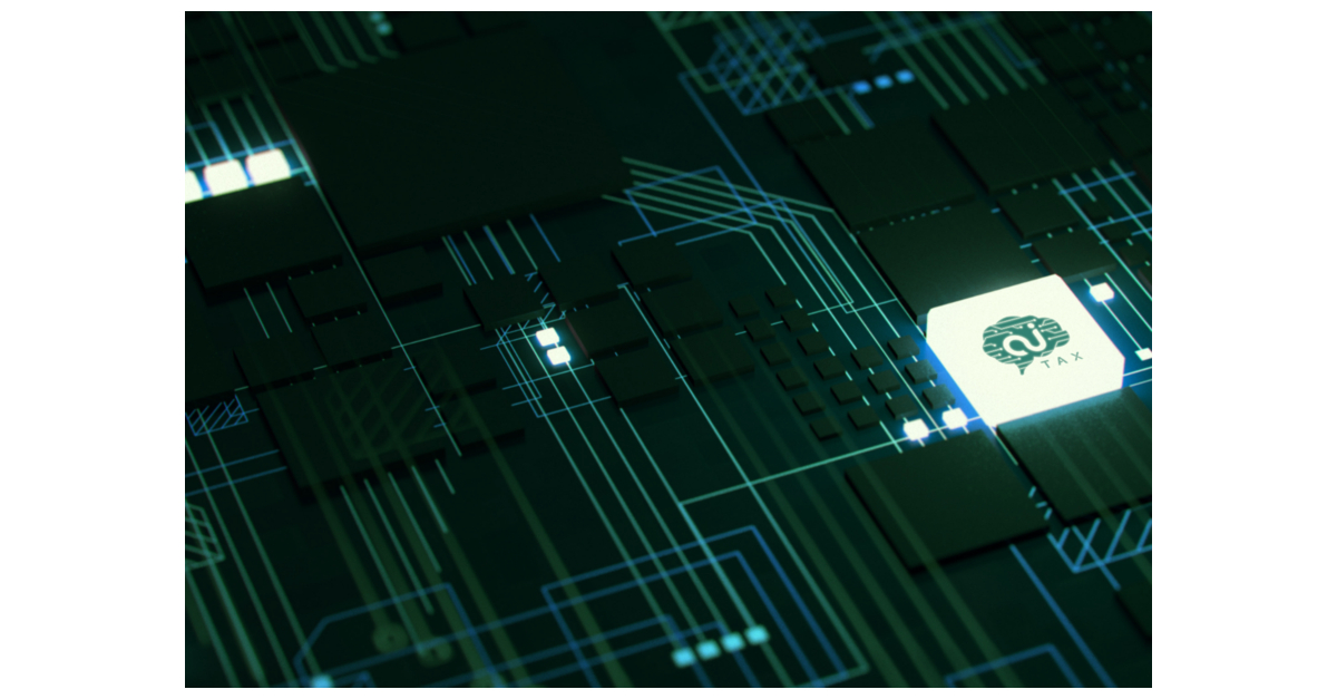 AiTax Launches Patented Tax Preparing Software for Small and Medium ...