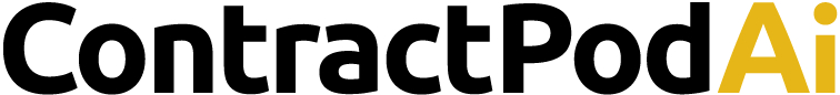 SoftwareONE Selects ContractPodAi to Improve Contract Management ...