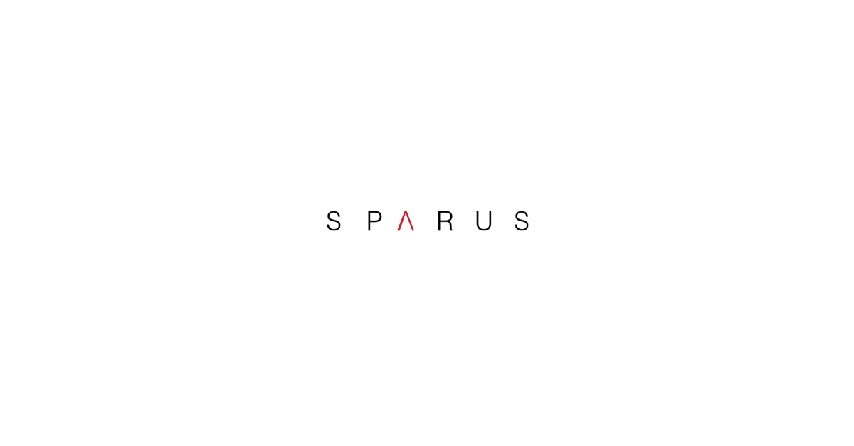 Sparus Holdings Acquires United Locating Services | Business Wire