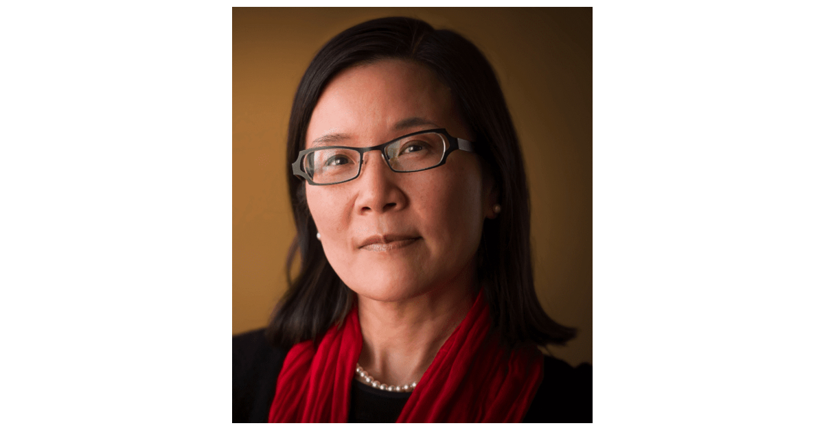 Vmo Aircraft Leasing Appoints Diana Sands to Board of Directors ...