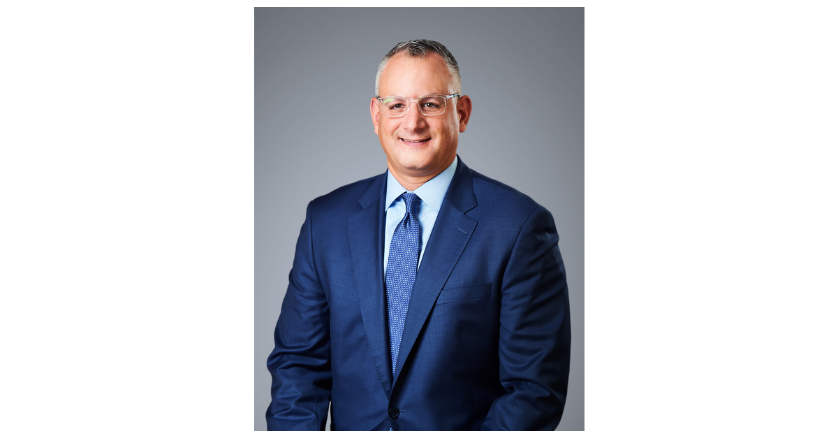 Glenmede Announces Changes to Private Wealth Leadership | Business Wire