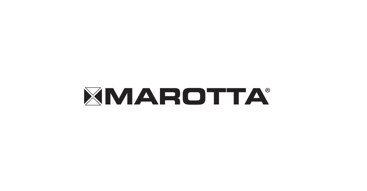 Marotta Controls Completes First Production Shipment of Control ...