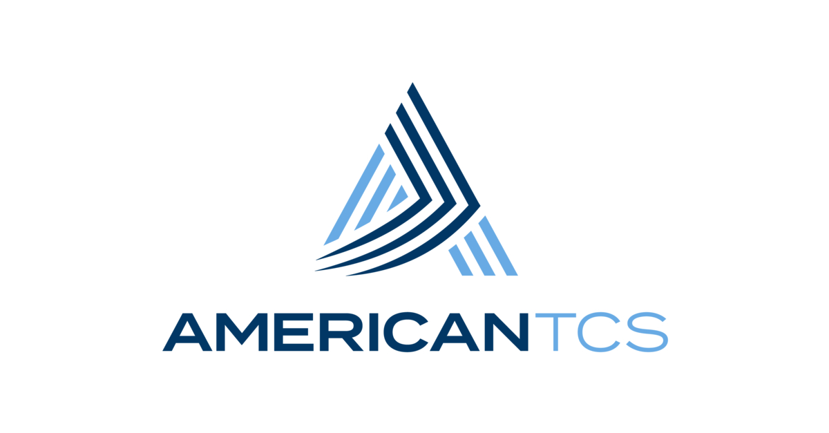 EdgeCo Holdings Announces Launch of AmericanTCSSM | Business Wire